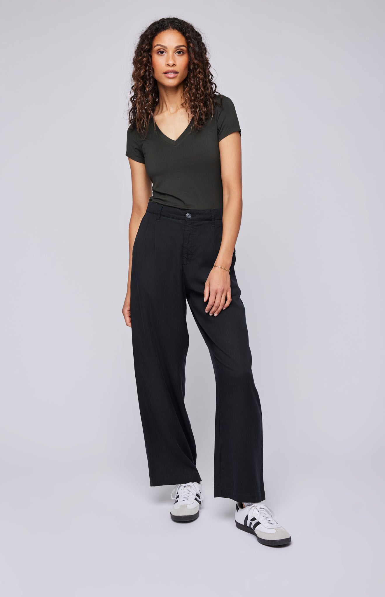 Nellie Top | Ranger - FINAL SALE – Pick-it-Fence Pembroke