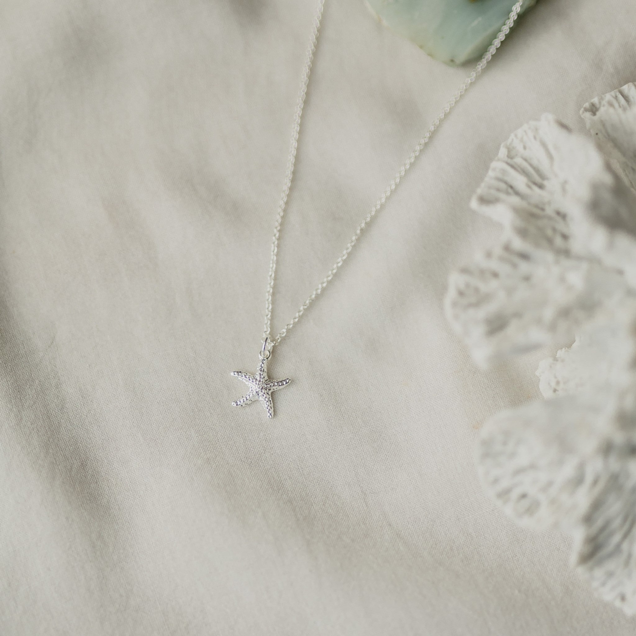 Glee Jewelry – Pick-it-Fence Pembroke